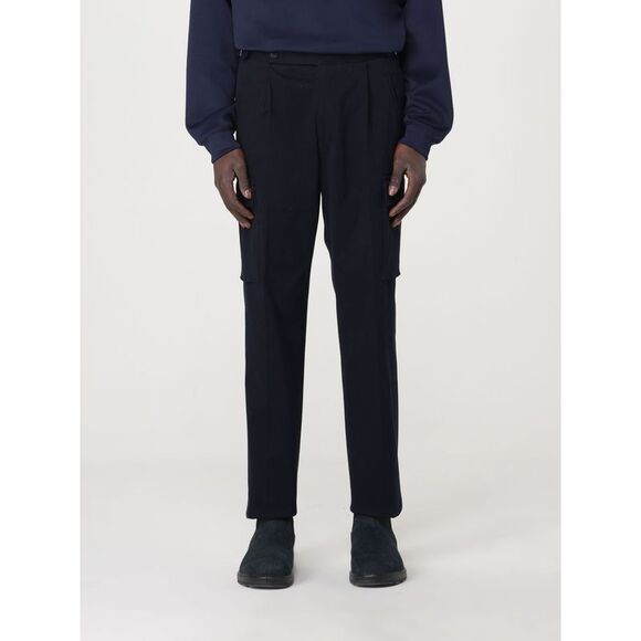 Kiton | Jeans | Kiton Pants Men Black | Poshmark